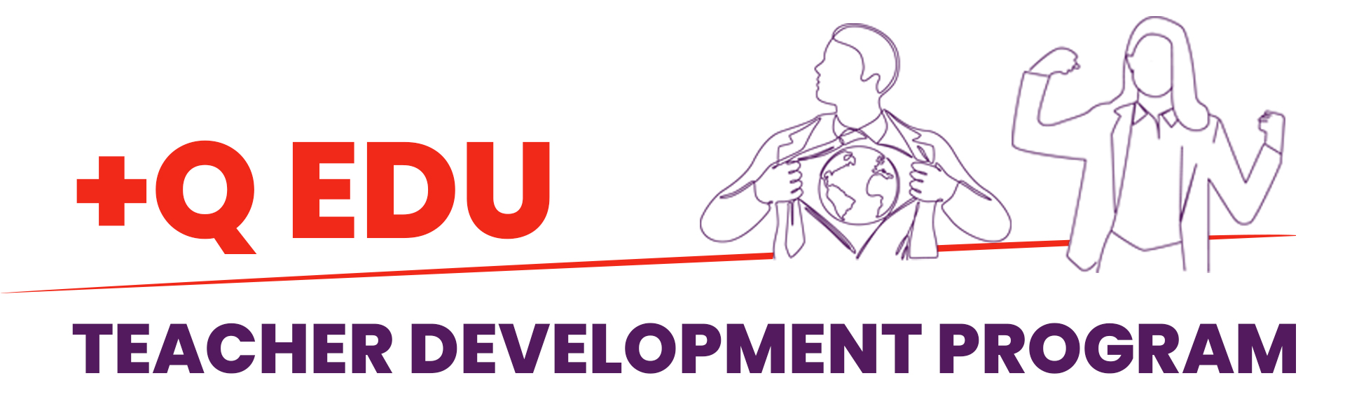 Teacher Development Program - Art of Edu